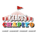 Circus Chapito | 17 t/m 26 oktober 2025 | Zuiderpark Den haag